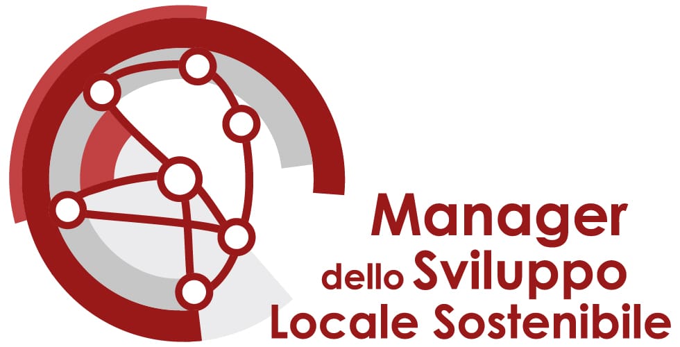 MSLS - Manager dello Sviluppo Locale Sostenibile | Unipd Executive Learning
