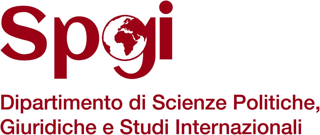 MSLS - Manager dello Sviluppo Locale Sostenibile | Unipd Executive Learning