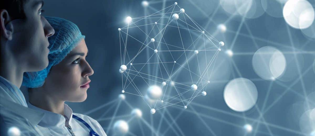 BARC - Biostatistica avanzata per la ricerca clinica | Unipd Executive ...