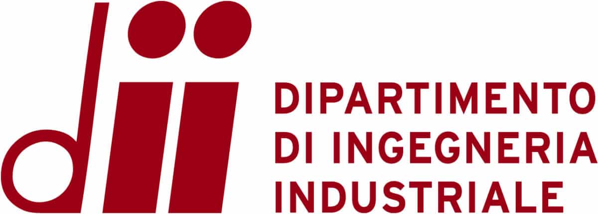 PMGI - Project management e gestione dell’innovazione | Unipd Executive ...