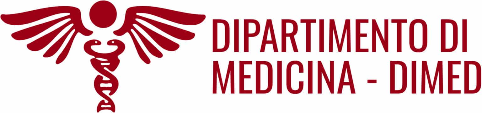 MVTE - Medicina vascolare e malattie trombotico-emorragiche | Unipd ...