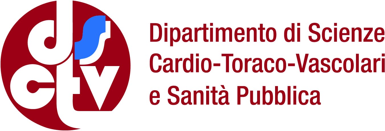 AVIG - Accessi vascolari, impianto e gestione | Unipd Executive Learning