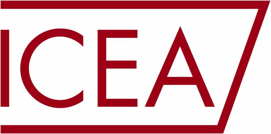 GAS - Strategic Environmental Management | Unipd Executive Learning