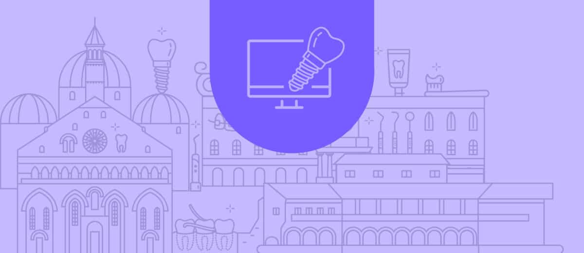 Master II livello | Unipd Executive Learning