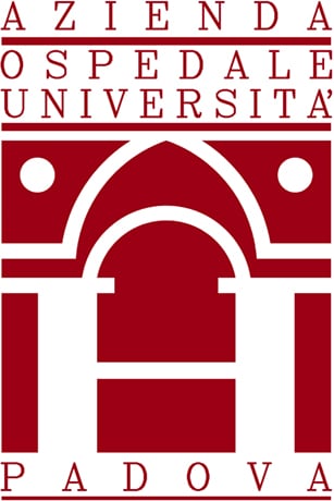 ASPAT - L’assistente del patologo: tecniche autoptiche, istologiche e ...