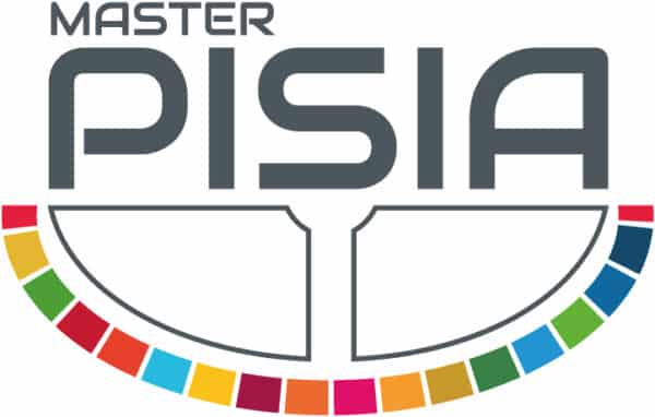 PISIA - Innovazione, progettazione e valutazione delle politiche e dei ...