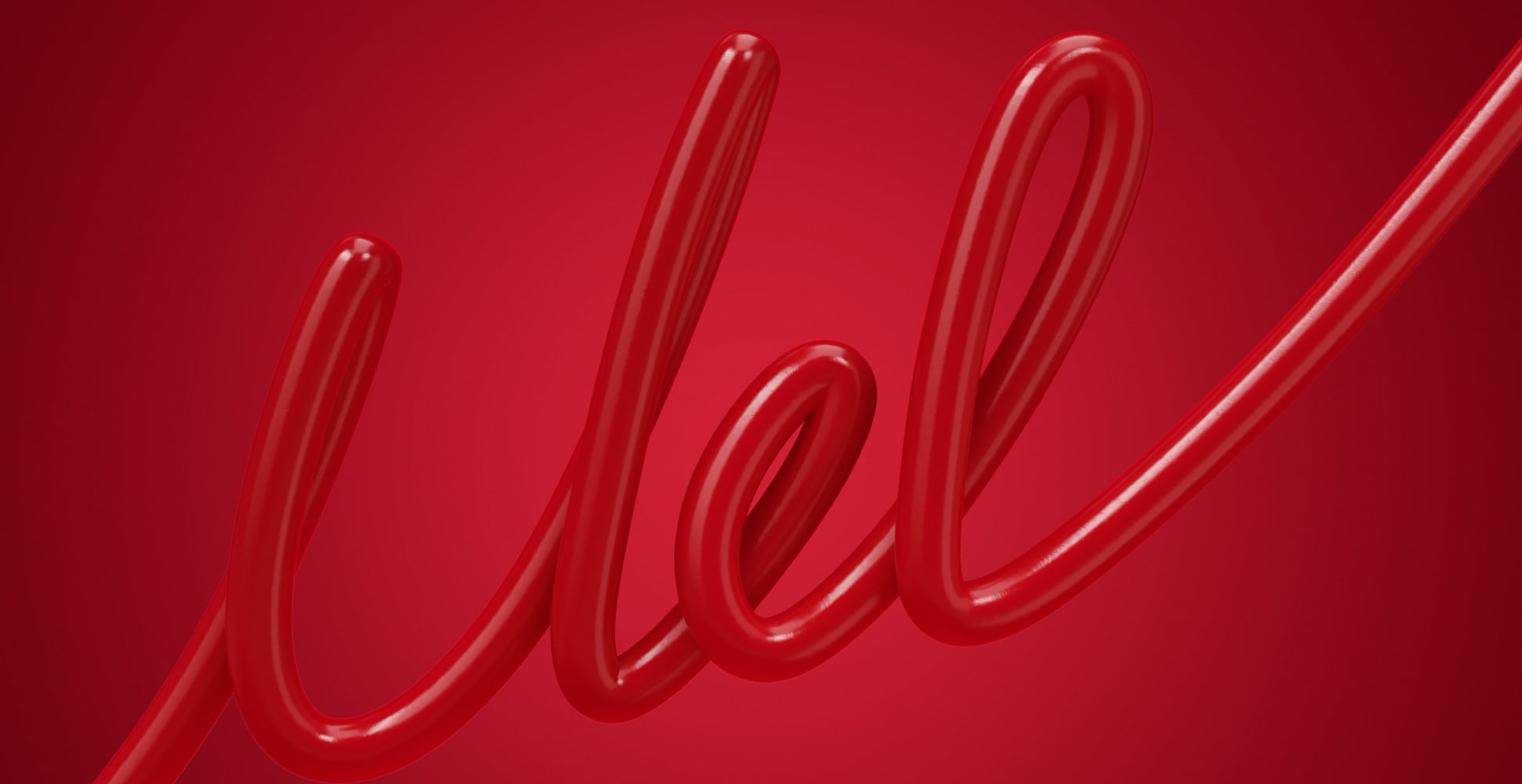 Welcome in UEL - Unipd Executive Learning