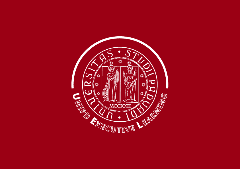 Welcome in UEL - Unipd Executive Learning