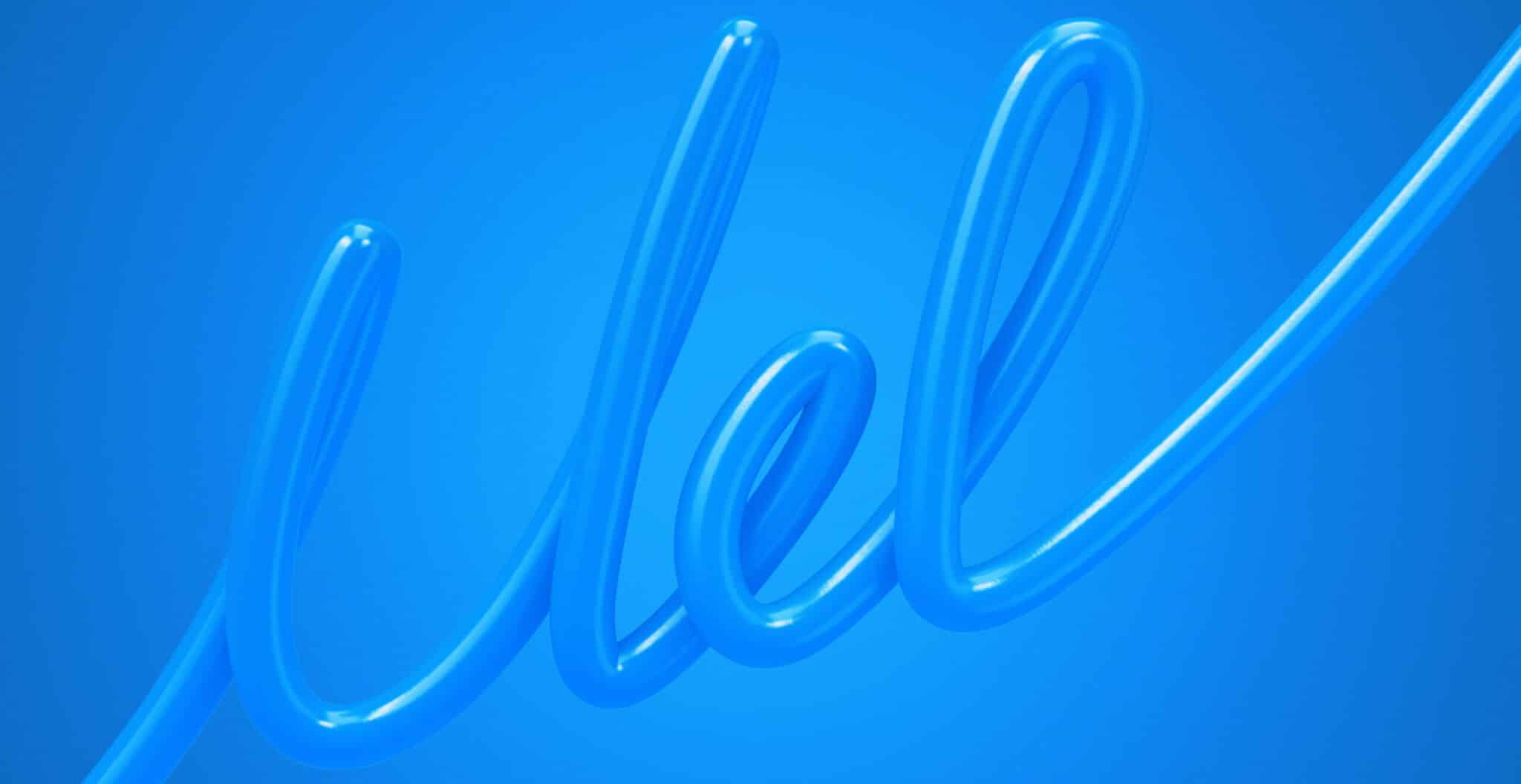 Digital Open Week 2025 | Unipd Executive Learning