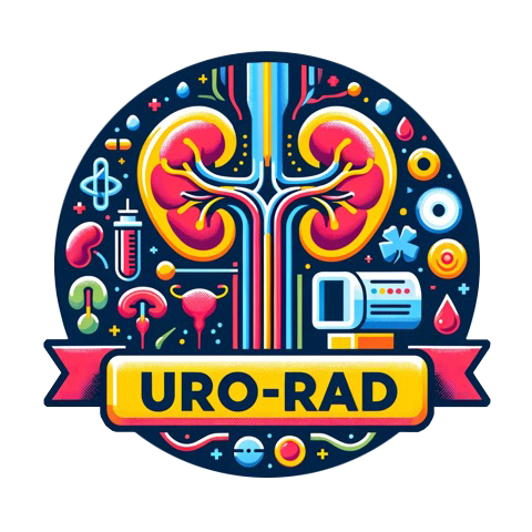 URO-RAD - Diagnostica per immagini e radiologia interventistica in ...