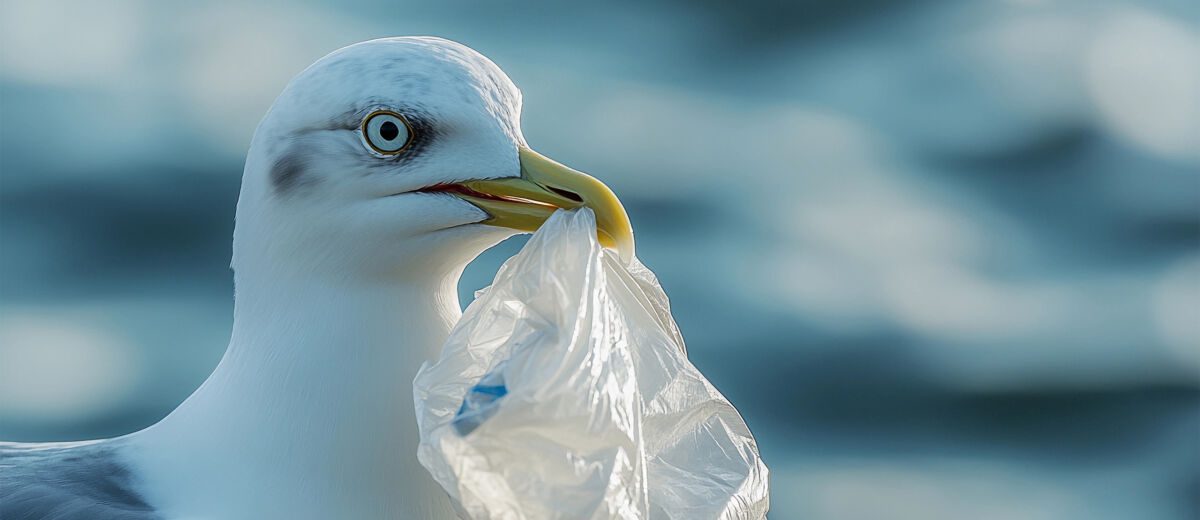 FRESH - Food Safety and Emerging Risk in the Climate Change Scenario ...