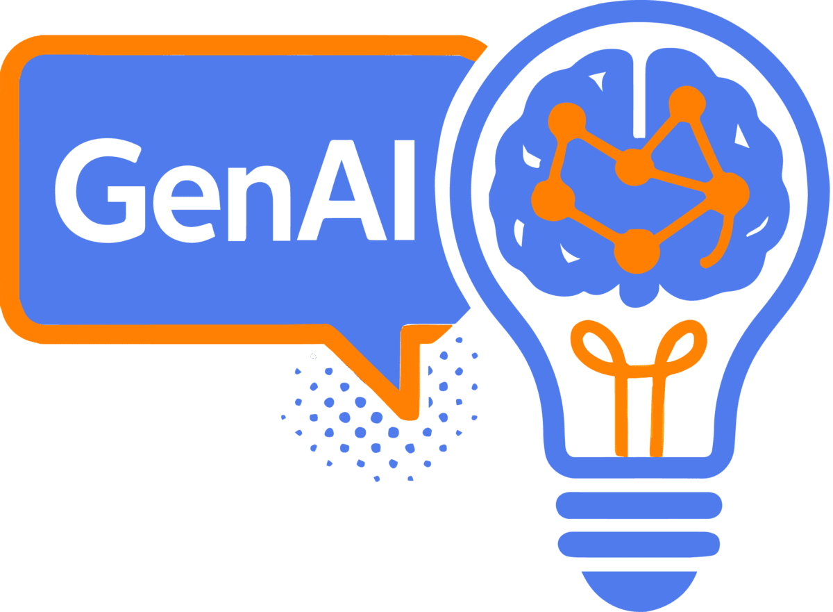GenAI - Generative AI for business: from basics to breakthroughs ...